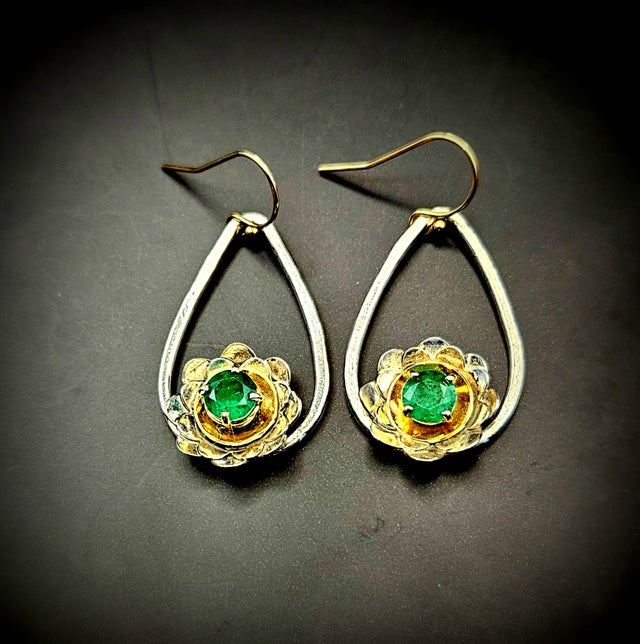 Alison Julien Collection......... | Alison Julien Collection