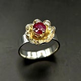 Alison Julien Collection......... | Alison Julien Collection