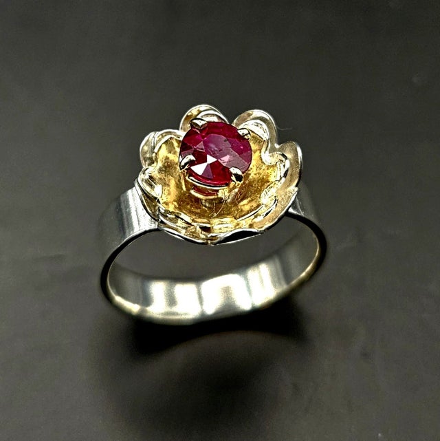 Alison Julien Collection......... | Alison Julien Collection